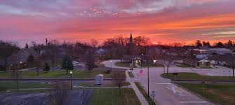 Johnson Creek Historical Society